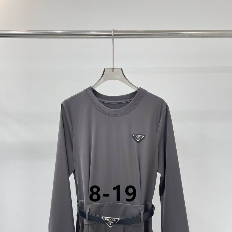 Prada S-XL (7)-Fashion丨QiQi
